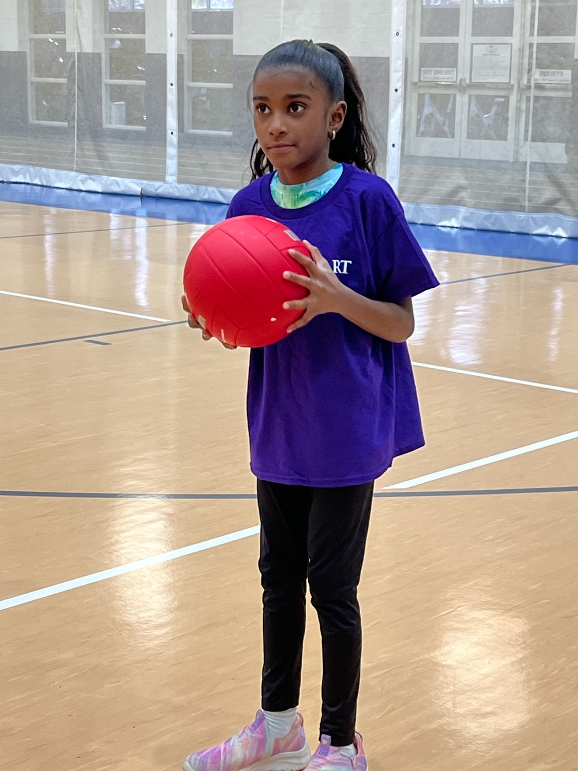 Jump Start Sports Franchise Costs, Fees and Franchise Info for 2026 ...