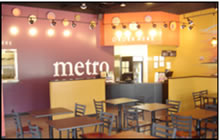 Metro Burger Franchise Costs & Franchise Info | Franchise Buy