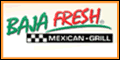Baja Fresh Mexican Grill Franchise Costs and Franchise Info for 2022 ...