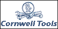 Cornwell Tools Franchise Costs and Franchise Info for 2022 | Franchise ...