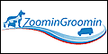 Zoomin Groomin Pet Grooming Franchise Costs and Franchise Info for 2022 ...
