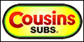 Cousins Subs Franchise Costs and Franchise Info for 2022 | Franchise Clique