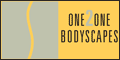 One2One Bodyscapes Franchise Costs and Franchise Info for 2022 ...
