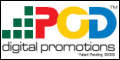 Pod Digital Promotions Franchise Costs and Franchise Info for 2025 ...