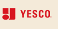 YESCO Franchise Costs and Franchise Info for 2025 | Franchise Clique