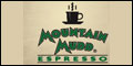 Mountain Mudd Espresso Franchise Costs and Franchise Info for 2025 ...