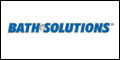 Bath Solutions Franchise Costs and Franchise Info for 2020 ...