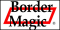 Border Magic Franchise Costs and Franchise Info for 2025 | Franchise Clique