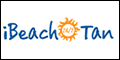 iBeach Franchise Costs and Franchise Info for 2022 | Franchise Clique