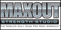 MaxOut Strength Studio Franchise Costs and Franchise Info for 2025 ...