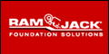Ram Jack Foundation Solutions Franchise Costs and Franchise Info for ...
