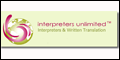 Interpreters Unlimited Franchise Costs and Franchise Info for 2025 ...