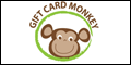 Gift Card Monkey Franchise Costs and Franchise Info for 2025 ...