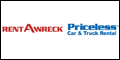Rent-A-Wreck Franchise Costs and Franchise Info for 2025 | Franchise Clique