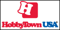 HobbyTown USA Franchise Costs and Franchise Info for 2025 | Franchise ...