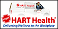 Hart Health First Aid Kits Franchise Costs and Franchise Info for 2022 ...