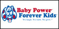 Baby Power Forever Kids Franchise Costs and Franchise Info for 2025 ...
