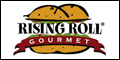 Rising Roll Gourmet Franchise Costs and Franchise Info for 2025 ...