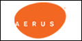 Aerus Franchising Franchise Costs and Franchise Info for 2025 ...