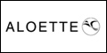 Aloette Cosmetics Franchise Costs, Fees and Franchise Info for 2026 ...