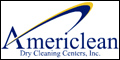 Americlean Dry Cleaners Franchise Costs and Franchise Info for 2025 ...