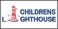 Childrens Lighthouse Learning Centers Franchise Costs and Franchise Info for 2022 | Franchise Clique