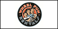 Wheel Fun Rentals Franchise Costs & Franchise Info | FranchiseClique.ca