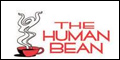 The Human Bean Drive Thru Franchise Costs and Franchise Info for 2025 ...