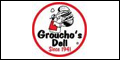 Groucho's Deli Franchise Costs, Fees and Franchise Info for 2026 ...