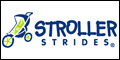 Stroller Strides Franchise Costs and Franchise Info for 2025 ...