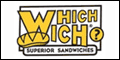Which Wich Franchise Costs and Franchise Info for 2025 | Franchise Clique