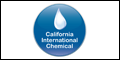 California International Chemical Franchise Costs and Franchise Info ...
