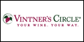 Vintner's Circle Franchise Costs and Franchise Info for 2025 ...