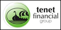Tenet Financial Group Franchise Costs and Franchise Info for 2025 ...