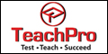 TeachPro Franchise Costs and Franchise Info for 2025 | Franchise Clique