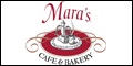 Mara's Cafe, Bakery & Coffeehouse Franchise Costs and Franchise Info ...