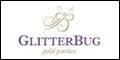 GlitterBug Gold Parties Franchise Costs and Franchise Info for 2022 | Franchise Clique