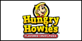 Hungry Howie's Pizza Franchise Costs and Franchise Info for 2020 ...