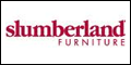 Slumberland Furniture Franchise Costs, Fees and Franchise Info for 2026 ...