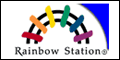 Rainbow Station Franchise Costs and Franchise Info for 2022 | Franchise ...