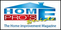 Home Pro's Guide Franchise Costs and Franchise Info for 2025 ...