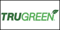 Trugreen Chemlawn Franchise Costs and Franchise Info for 2022 ...