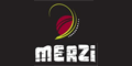 Merzi Indian Cuisine Franchise Costs and Franchise Info for 2022 ...