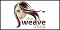 The Weave Shop Franchise Costs and Franchise Info for 2025 | Franchise ...