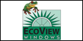EcoView Windows Franchise Costs and Franchise Info for 2025 | Franchise ...