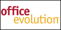 Office Evolution Franchise Costs and Franchise Info for 2022 ...