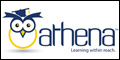 Athena Learning Centers Franchise Costs and Franchise Info for 2025 ...