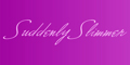 Suddenly Slimmer - The Body Wrap Franchise Costs and Franchise Info for ...