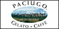 Paciugo Gelato Caffe Franchise Costs and Franchise Info for 2022 ...
