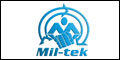Mil-tek Recycling & Waste Solutions Franchise Costs and Franchise Info ...